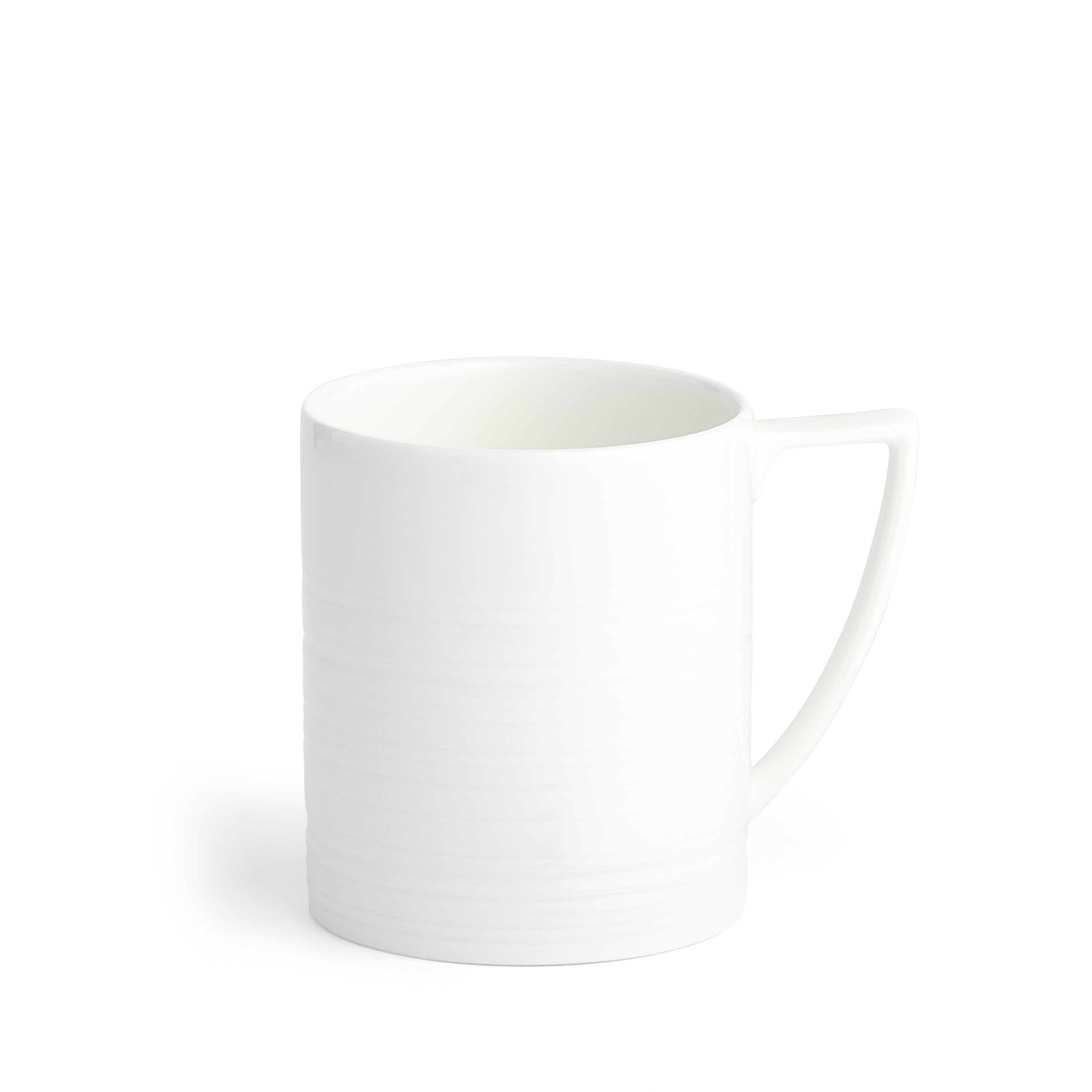 Wedgwood Jasper Conran Strata Mug | Wayfair
