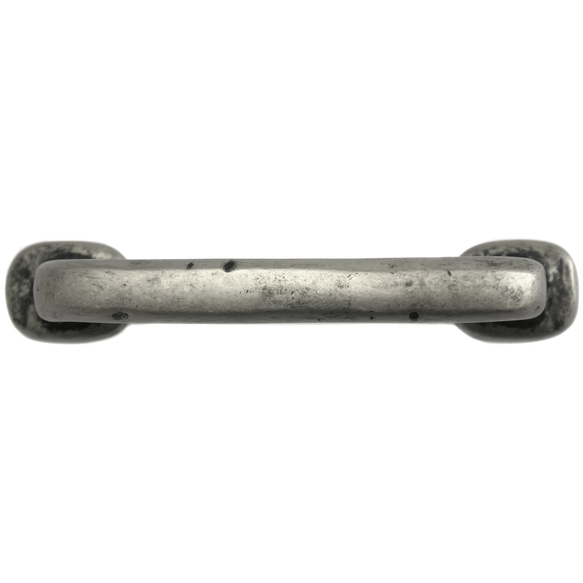 MNG Hardware Riverstone 5" Center to Center Bar/Handle Pull & Reviews ...