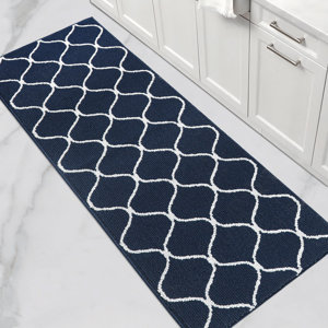Kitchen Mats & Rugs You'll Love - Wayfair Canada