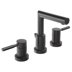 Speakman Neo Widespread Bathroom Faucet with Drain Assembly & Reviews ...