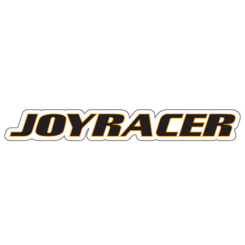 JOYRACER - Wayfair Canada