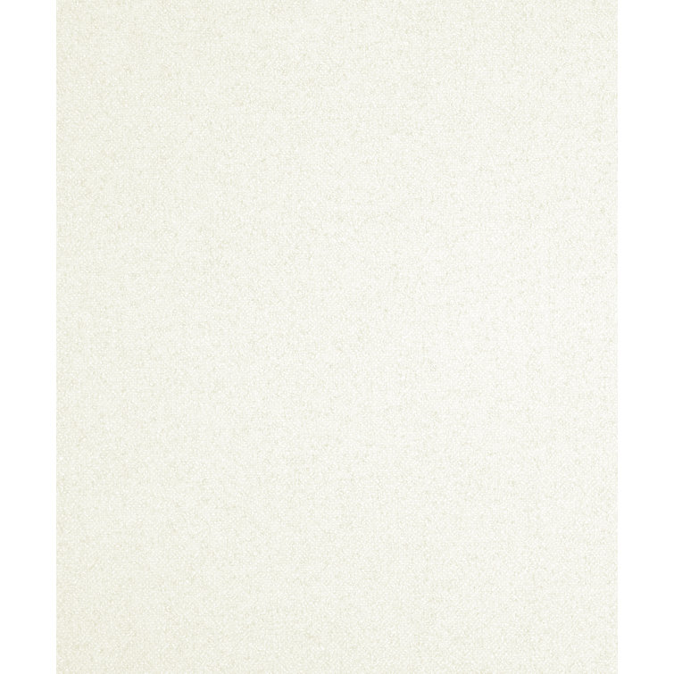 Barrowfabric Genesis Fabric | Wayfair