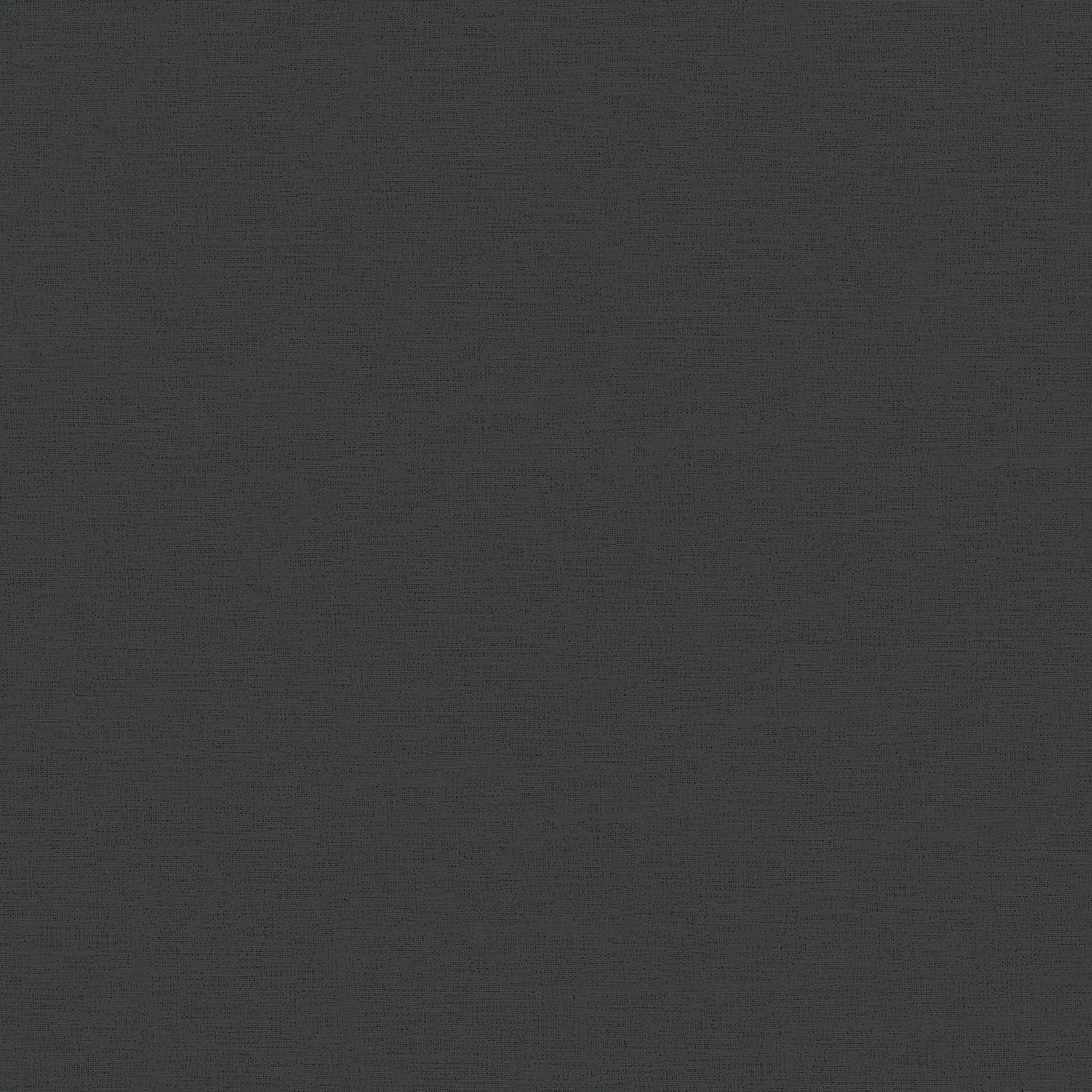 Galerie Home 10.05m x 53cm Texture Matte Wallpaper Roll | Wayfair.ie