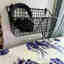 Dotted Line™ Albie Dotted Line™ Wall Storage Organizer with Wall ...
