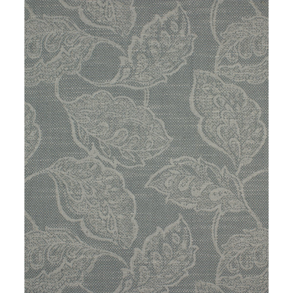 Barrow Fabric Fabia Fabric | Perigold