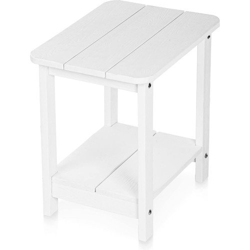 Highland Dunes Ariyel 16.14 L Outdoor | Wayfair