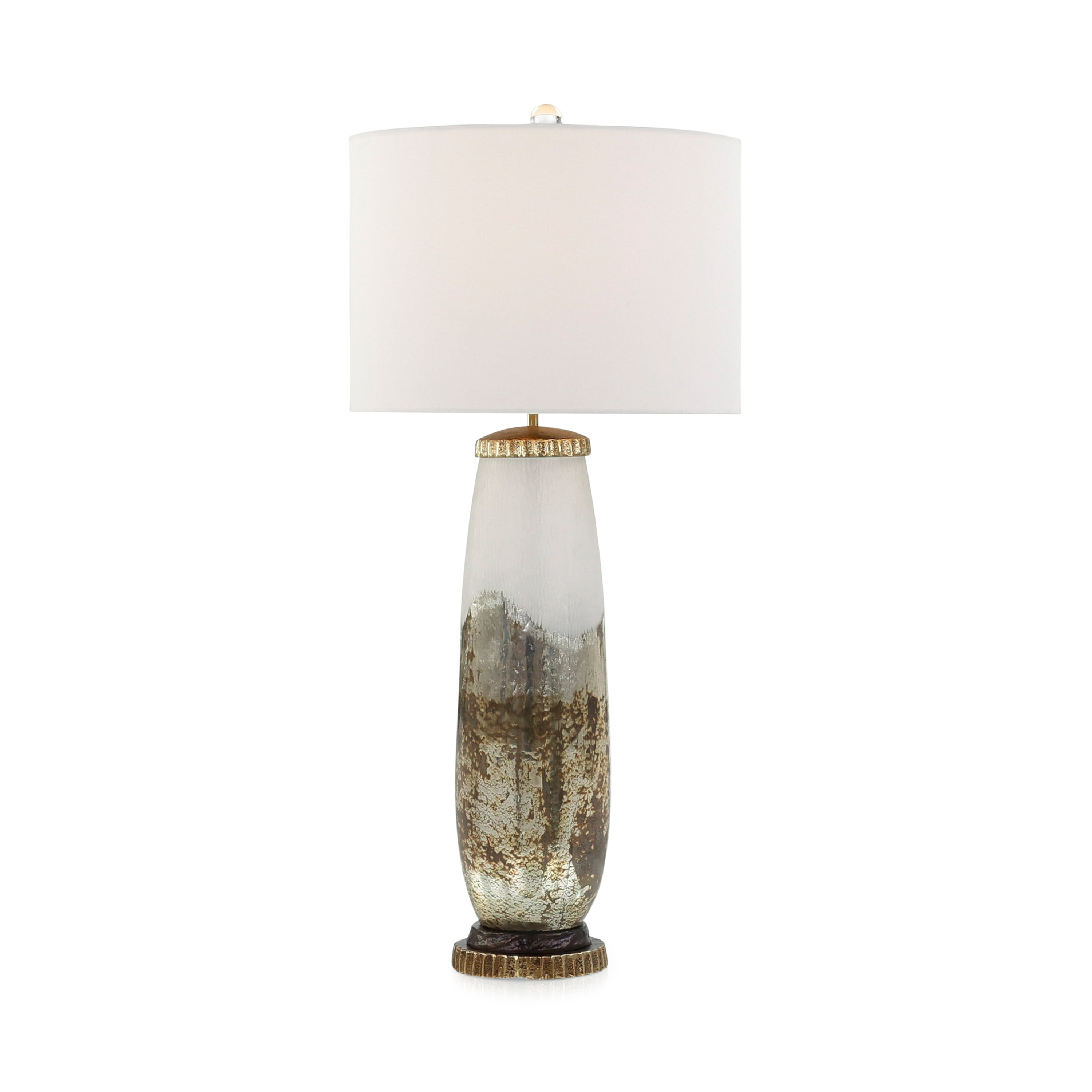 John-Richard Isolde Table Lamp | Wayfair