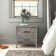 Laurel Foundry Modern Farmhouse Emmanuel Panel Configurable Bedroom Set ...