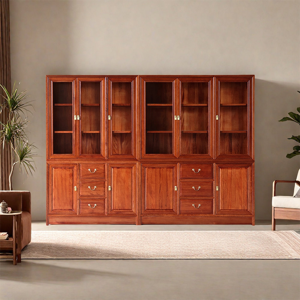 Winston Porter Helvic - Wayfair Canada