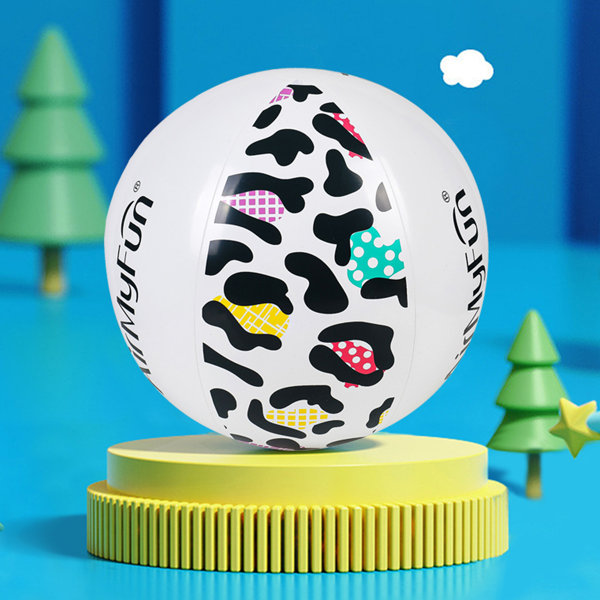 Zupora Vinyl Inflatables - Wayfair Canada