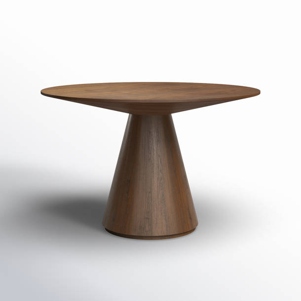 Latitude Run® Dedrian 70.87'' Sideboard & Reviews | Wayfair