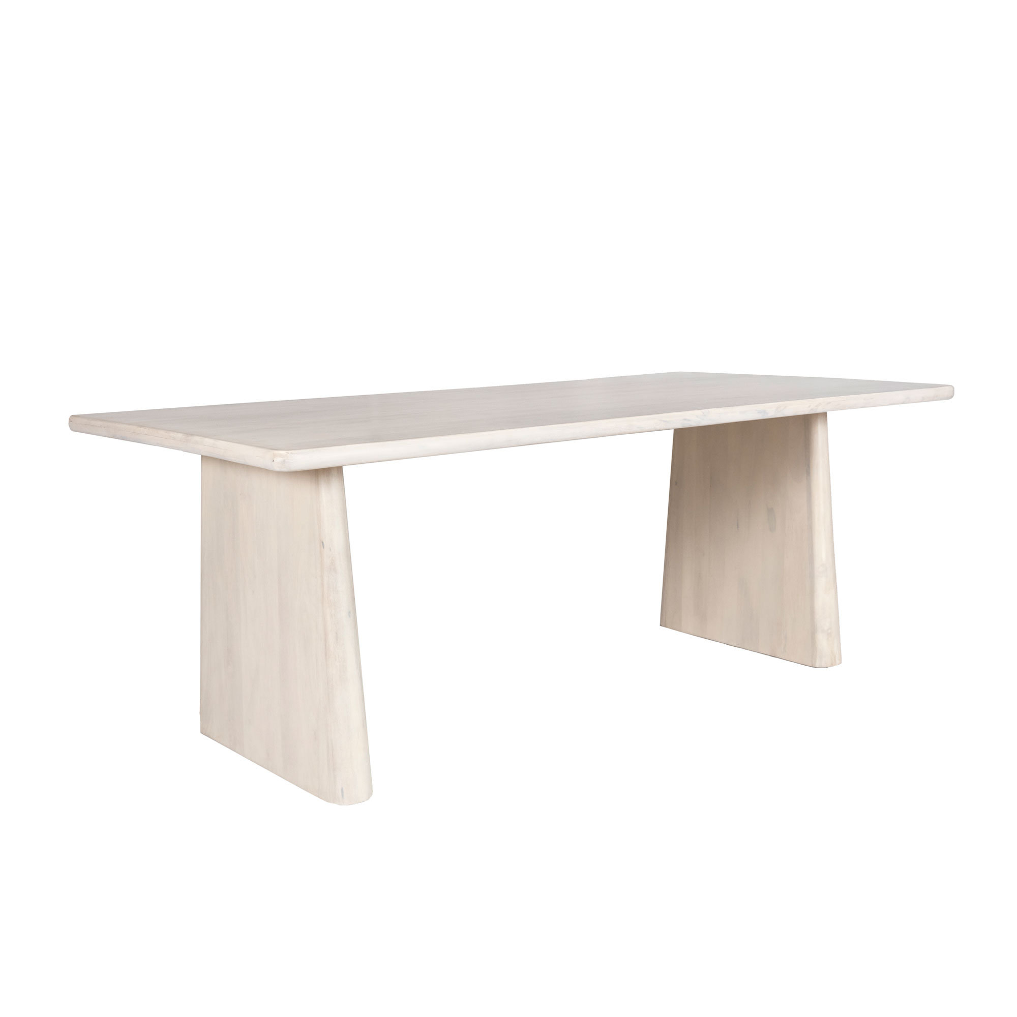AllModern Marco Dining Table - Wayfair Canada