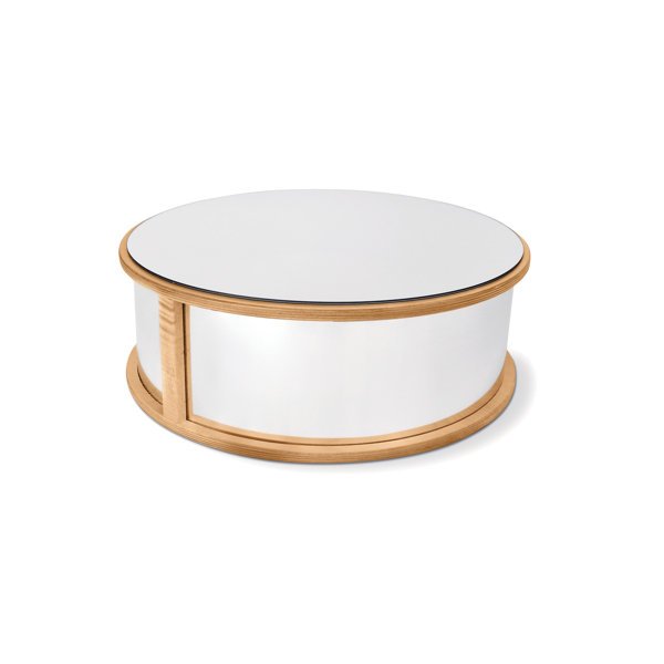 Whitney Brothers® Block | Wayfair