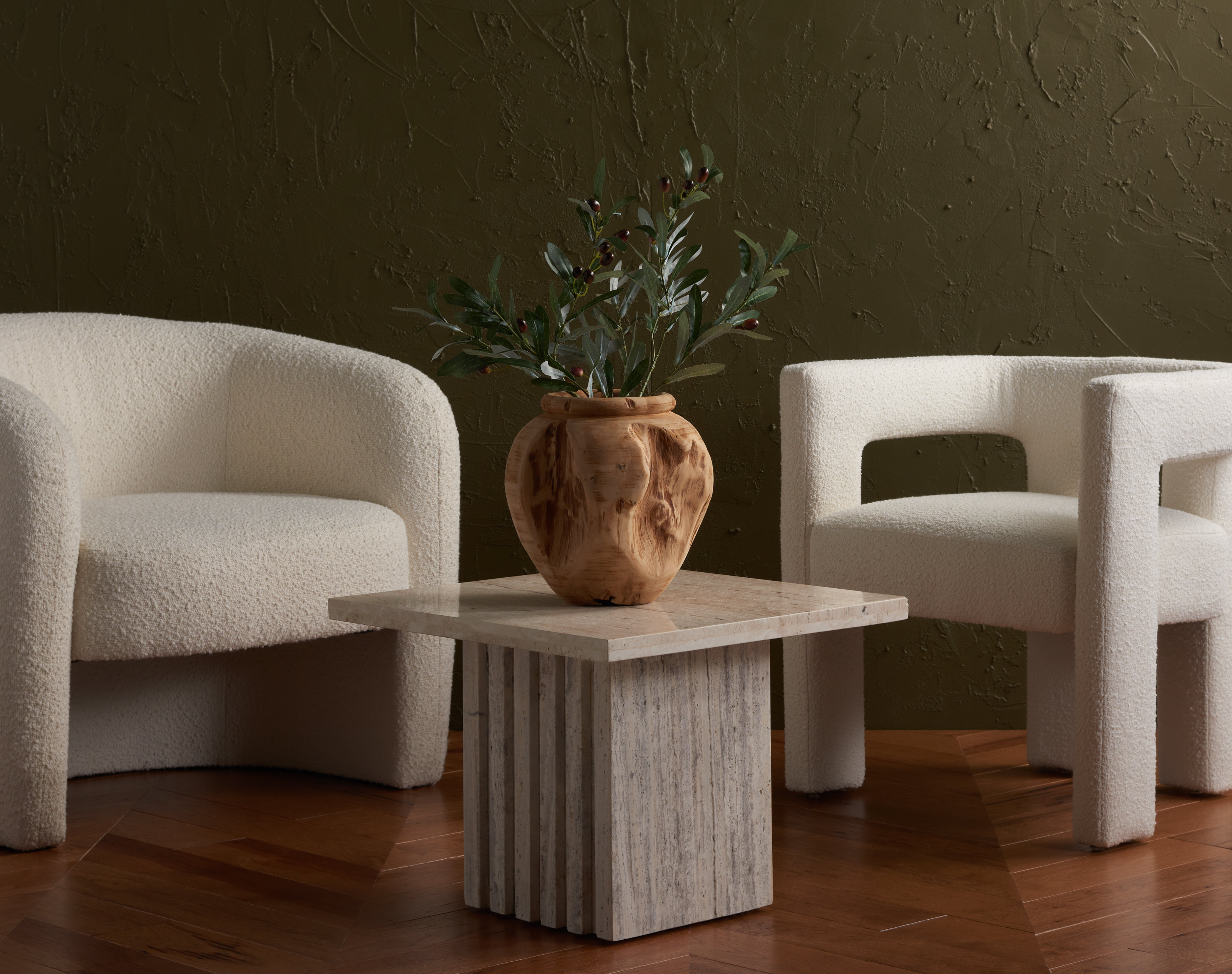 Safavieh Couture Wayfair
