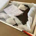 Joss & Main Meria Solid Wood Bench & Reviews | Wayfair