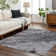 17 Stories High-Low Hayes Rug & Reviews | Wayfair