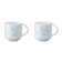 Denby Constance Large Mugs | Wayfair.co.uk