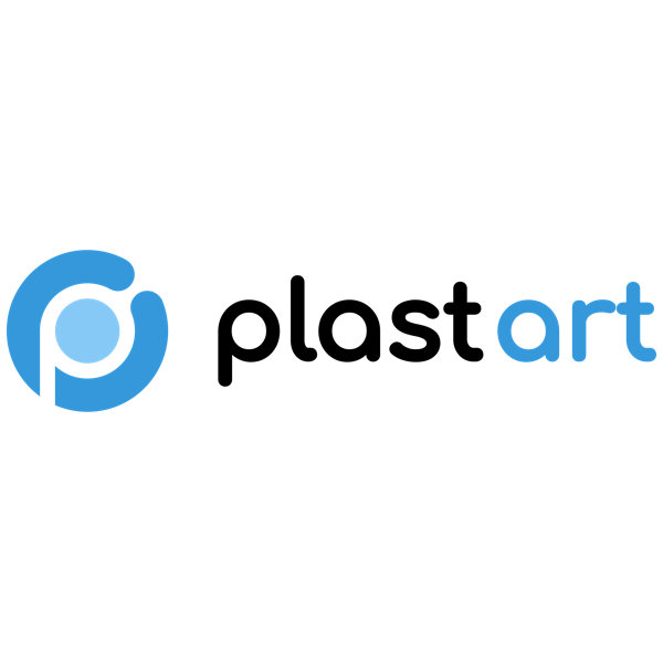 plast-art - Wayfair Canada