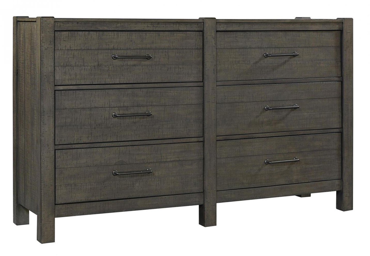 Red Barrel Studio® Dresser | Wayfair