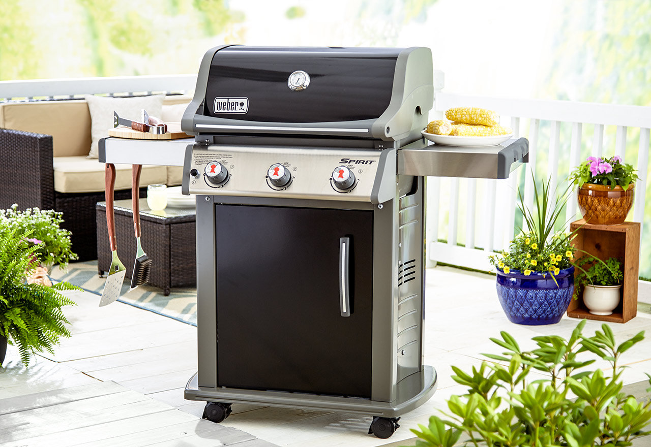 [BIG SALE] Grilling Essentials Sale You’ll Love In 2024 | Wayfair