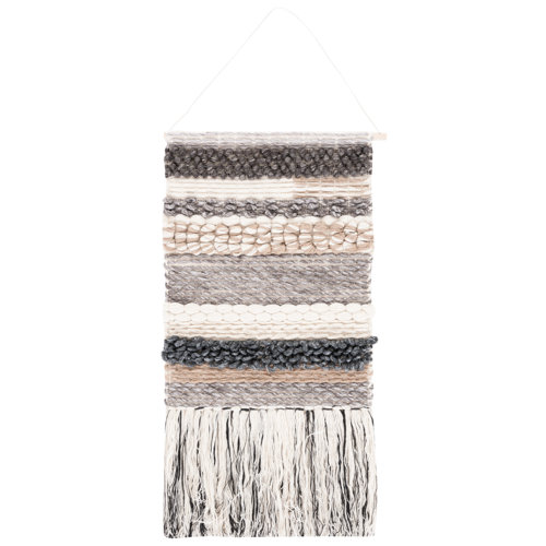 Wall Hangings | Wayfair