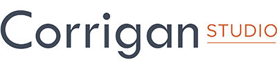 Corrigan Studio - Wayfair Canada