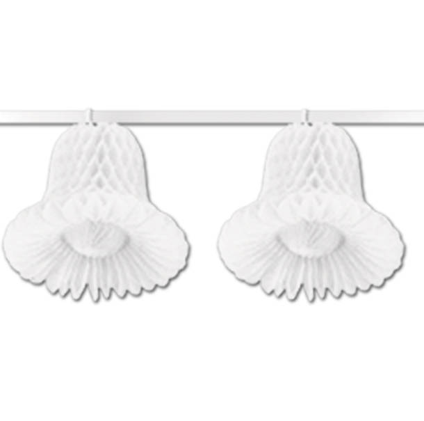 The Beistle Company 3-D Prom Throne Prop | Wayfair