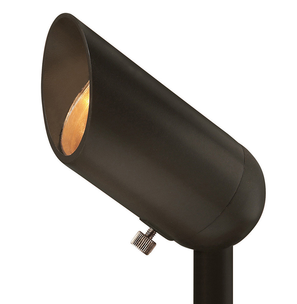 Hinkley Accent Spot Low Voltage Hardwired Spot Light & Reviews | Wayfair