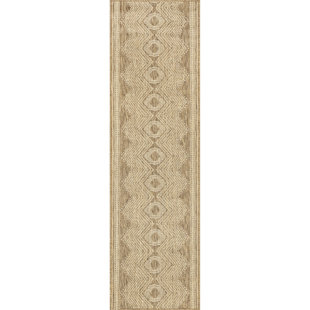 Runner Area Rugs You'll Love | Wayfair