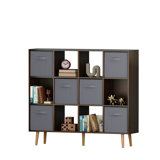 Brown Bookcases You'll Love | Wayfair