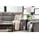 La-Z-Boy Jay Reclining Sofa & Reviews | Wayfair
