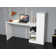 Metro Lane Sellar Desk & Reviews | Wayfair.co.uk