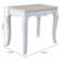 Marlow Home Co. Dashuan Coffee Table | Wayfair.co.uk