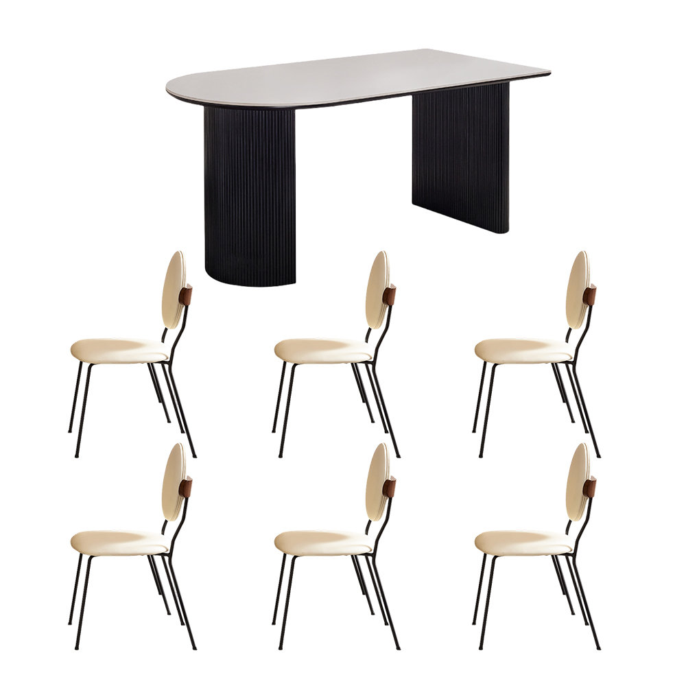 Bay Isle Home™ Cidnee | Wayfair