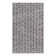Everly Quinn Jera Geometric Rug & Reviews | Wayfair