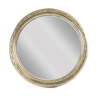 Astoria Grand Keges Modern and Contemporary Accent Mirror | Wayfair