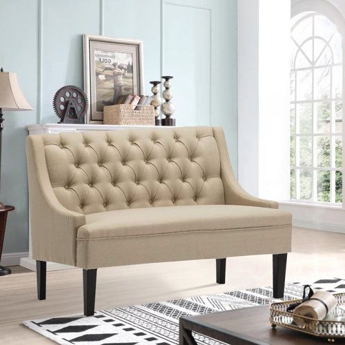 Wayfair | Settees & Settee Benches