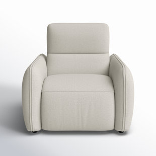 Modern Recliners | AllModern