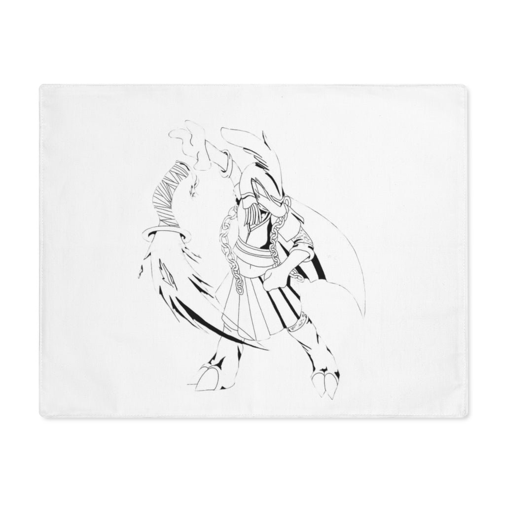 East Urban Home Janus Cotton No Pattern And Not Solid Colour ...