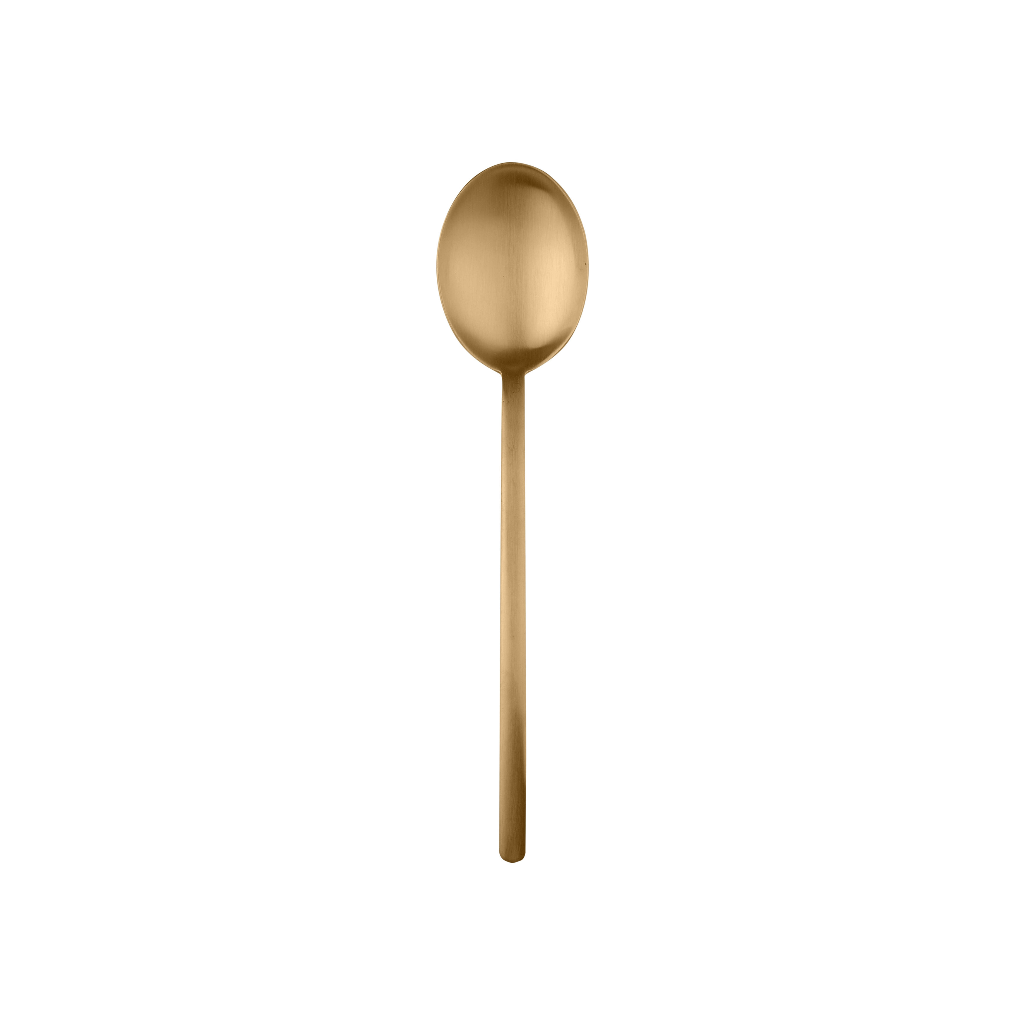 MEPRA Due Serving Spoon - 24 Pieces - Wayfair Canada