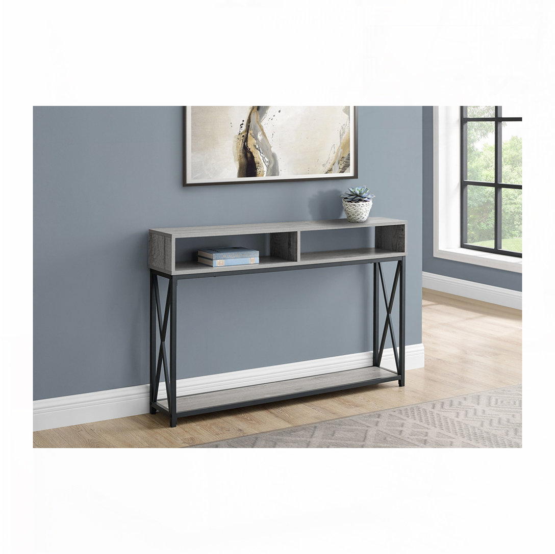 17 Stories Console Table - Wayfair Canada