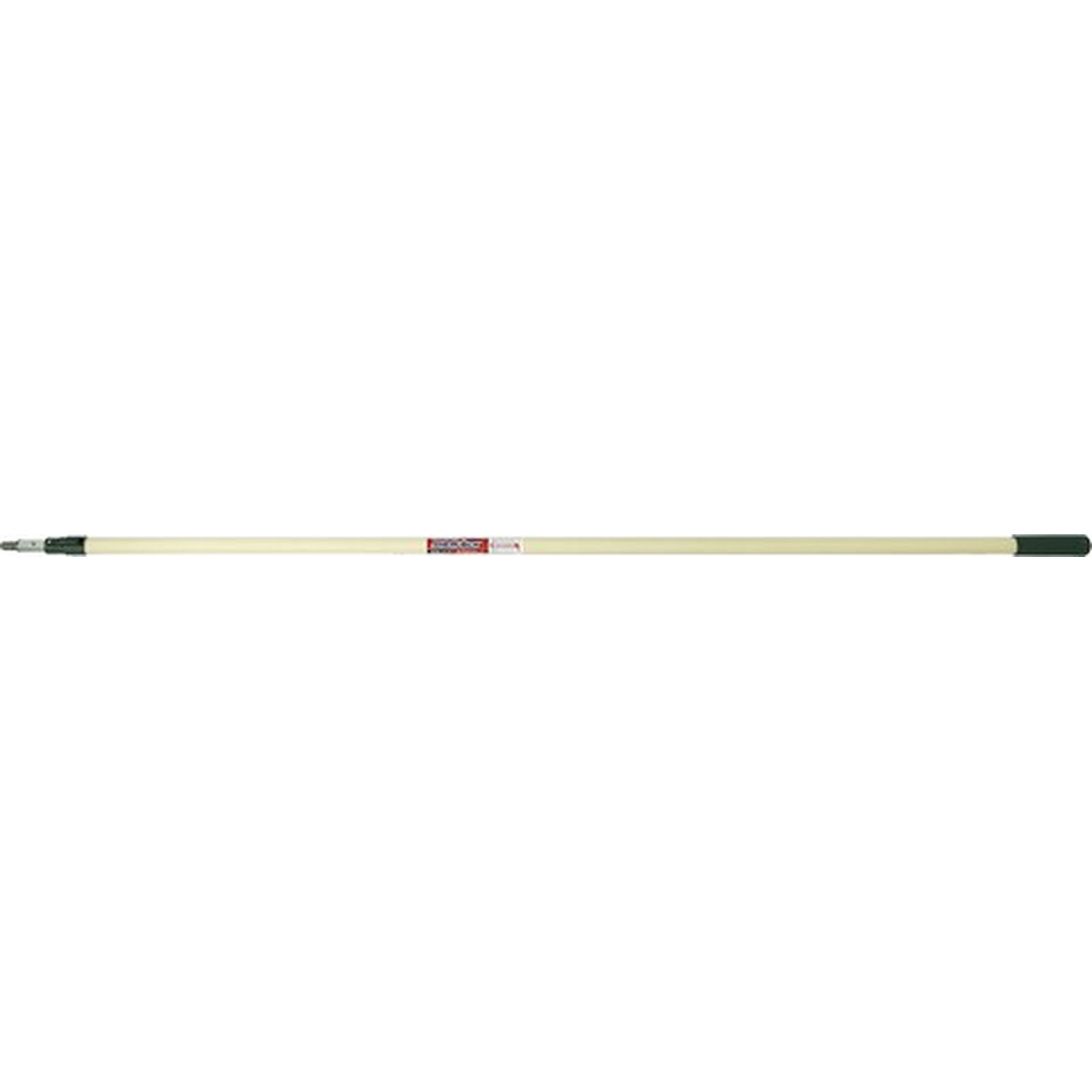 FixtureDisplays Wooster R056 6'-12' Sherlock Extension Pole-1PK ...