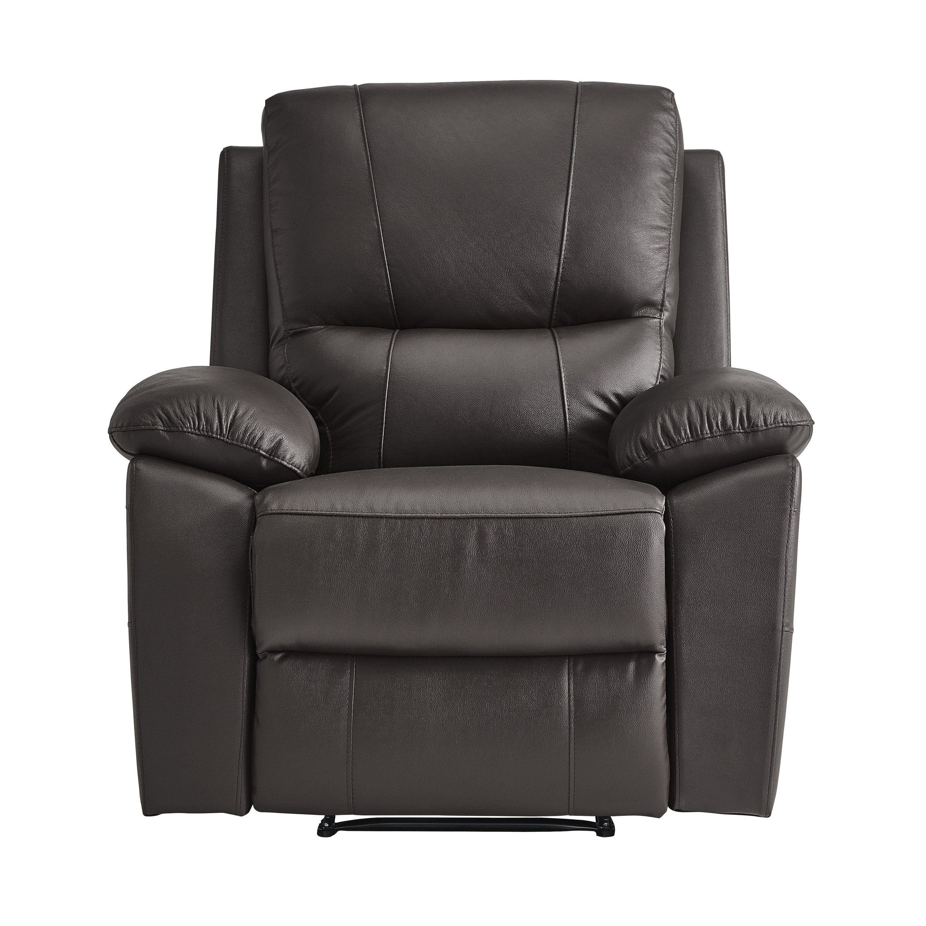 Latitude Run® Annalease Recliner | Wayfair
