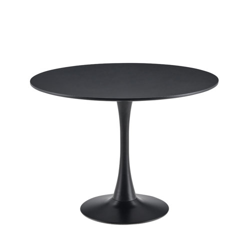 Tables de salle à manger: Forme - Rond - Wayfair Canada