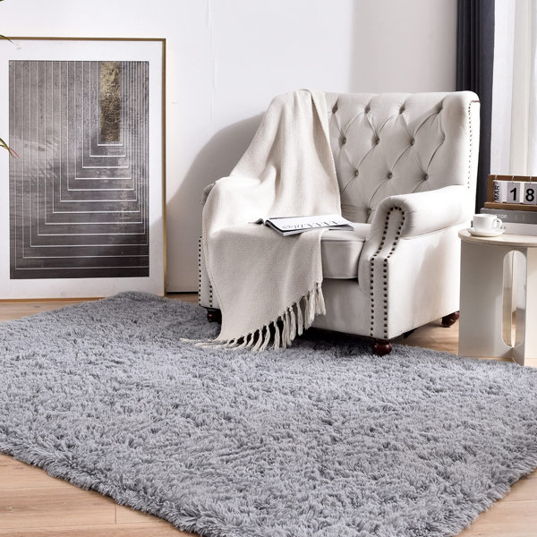 Canora Grey Tannisha Area Rug & Reviews - Wayfair Canada
