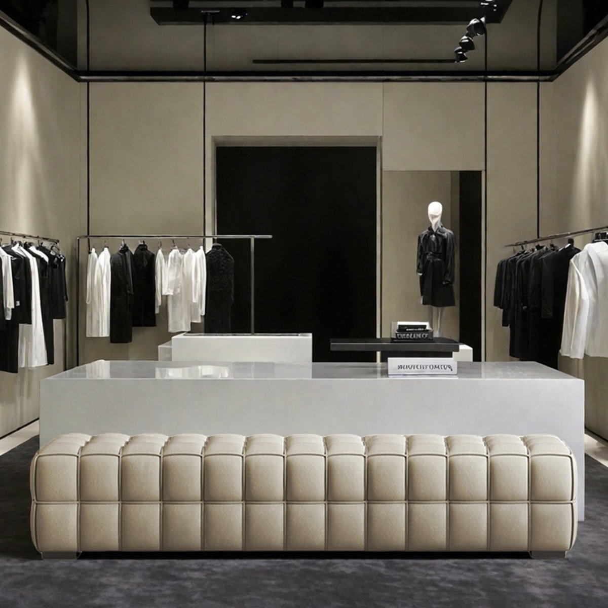 Hokku Designs Gagner | Wayfair