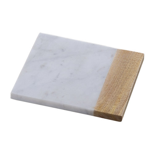 Marble Cutting Boards| From $25 Until 11/20 | Wayfair | Wayfair