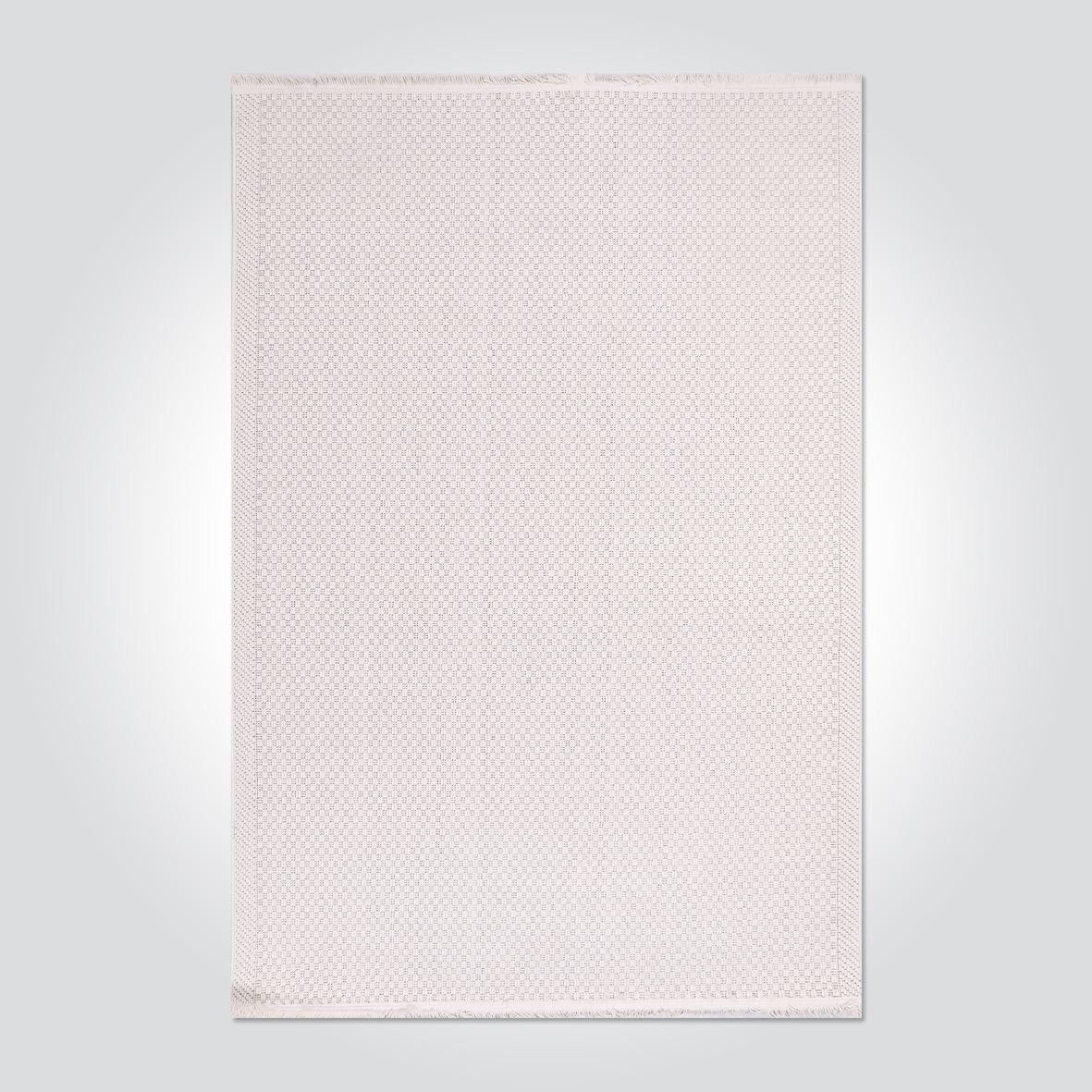 Rosecliff Heights Absent Cream Jute Sisal Machine Made Area Rug | Wayfair