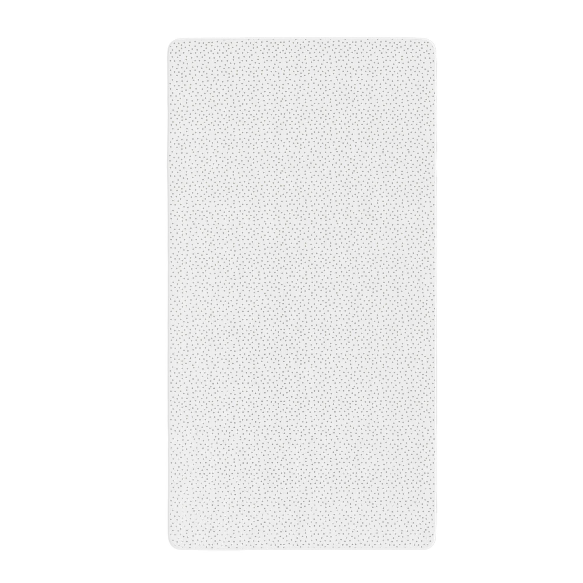 Safety 1st Nighty Night Crib/Toddler Mattress & Reviews | Wayfair