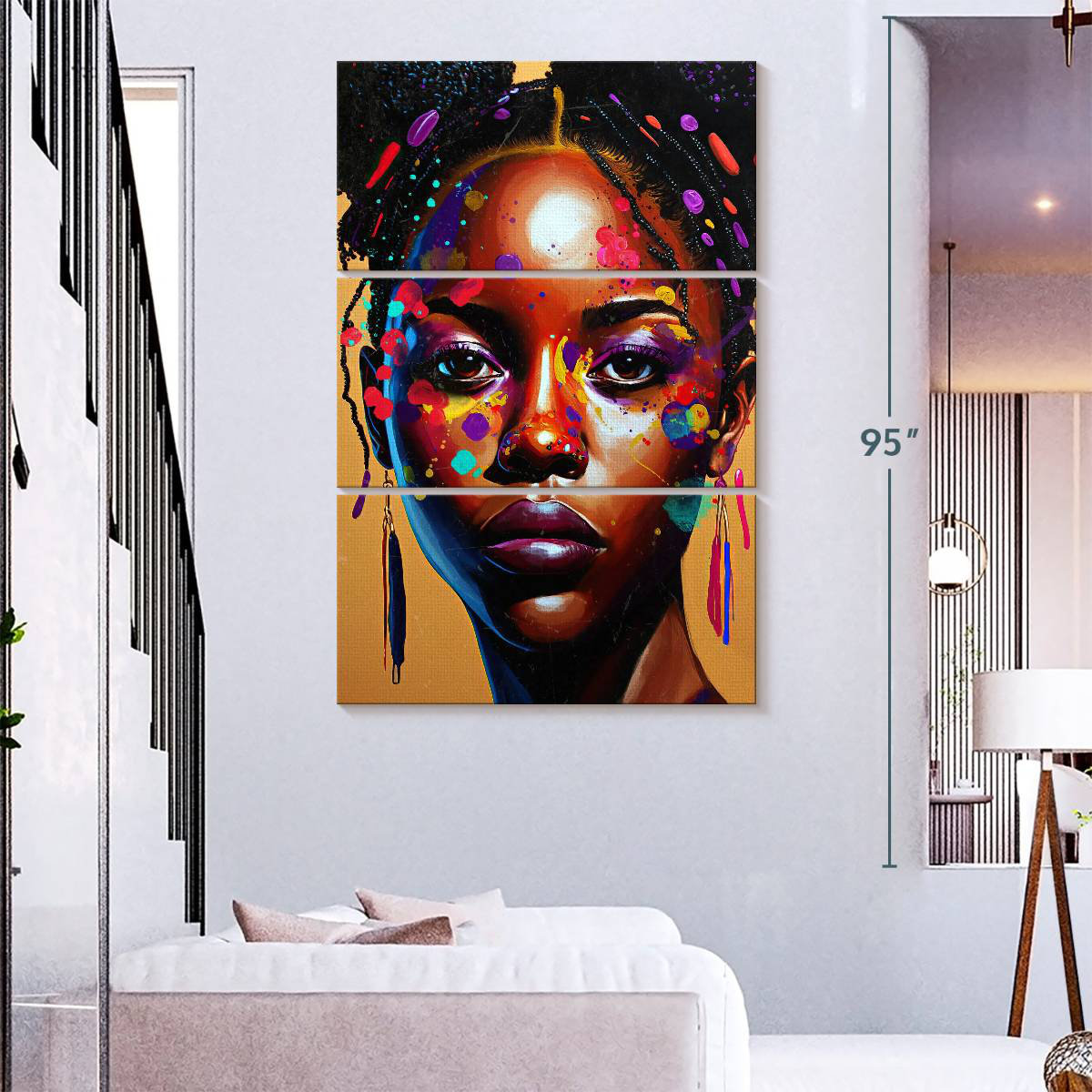 Lark Manor™ Leisha Music 1898 | Wayfair
